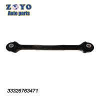 China SPHC Material Control Arms for BMW E90 E91 E92 Suspension Kit Replace/Repair Purpose for sale