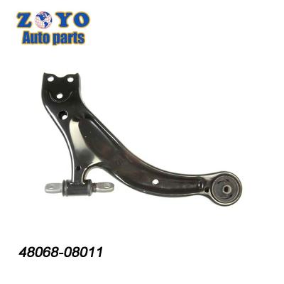 Cina Moog No. RK620578 Kit di sospensione per Toyota Avalon 98-04 Braccio di controllo inferiore anteriore destro in vendita