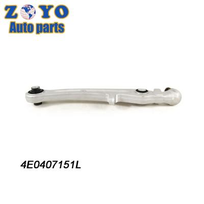 Cina Mevotech NO. MS70133 Arm di controllo anteriore inferiore in alluminio per Audi A8 Quattro 2003-2010 in vendita