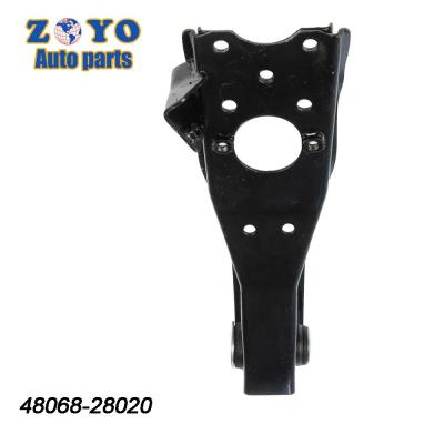 Cina Kit di controllo dell'asse posteriore regolabile per Toyota Van 86-89 Dorman n. 521-621 521-622 in vendita