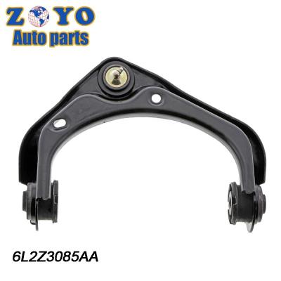 China RK80723 Moog No. Front Upper Control Arm for Ford Explorer 2006-2013 Position Upper for sale