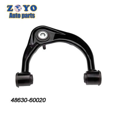 China Toyota 4Runner and Lexus GX470 Upper Control Arm with Dorman No. 521-371 521-372 for sale