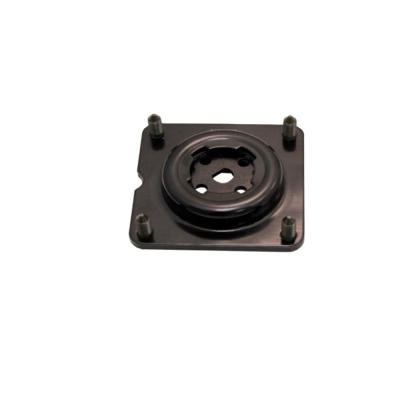 Cina Numero di riferimento SM5459 LD4734380B K80914 Montaggio del braccio della sospensione per Mazda MPV 2006 in vendita