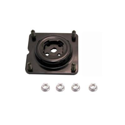 Cina Numero di riferimento SM5459 LD4734380B K80914 Montaggio del braccio della sospensione per Mazda MPV 2006 in vendita