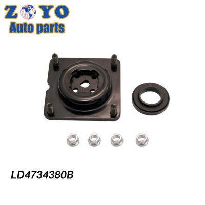 Cina Numero di riferimento SM5459 LD4734380B K80914 Montaggio del braccio della sospensione per Mazda MPV 2006 in vendita