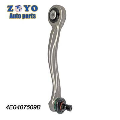中国 4E0407509B アウディ A6 A8 c5 1997-2001 VW 自動車装飾用 販売のため