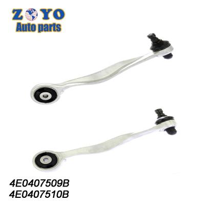 中国 4E0407509B アウディ A6 A8 c5 1997-2001 VW 自動車装飾用 販売のため