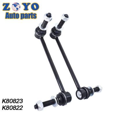 Cina Articolo della palla del stabilizzatore anteriore K80823 K80822 per l'aggiornamento del braccio di controllo Dodge Ram 2500 in vendita