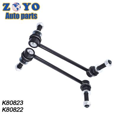 Cina Articolo della palla del stabilizzatore anteriore K80823 K80822 per l'aggiornamento del braccio di controllo Dodge Ram 2500 in vendita