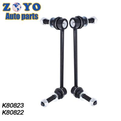 Cina Articolo della palla del stabilizzatore anteriore K80823 K80822 per l'aggiornamento del braccio di controllo Dodge Ram 2500 in vendita