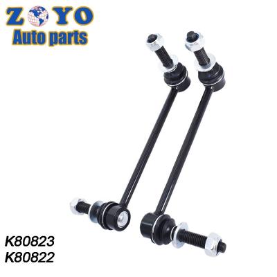 Cina Articolo della palla del stabilizzatore anteriore K80823 K80822 per l'aggiornamento del braccio di controllo Dodge Ram 2500 in vendita