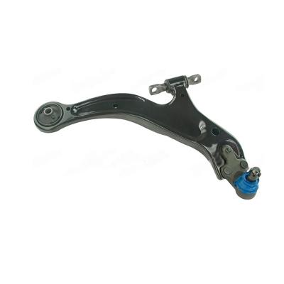 Cina Moog No. RK620578 Kit di sospensione per Toyota Avalon 98-04 Braccio di controllo inferiore anteriore destro in vendita
