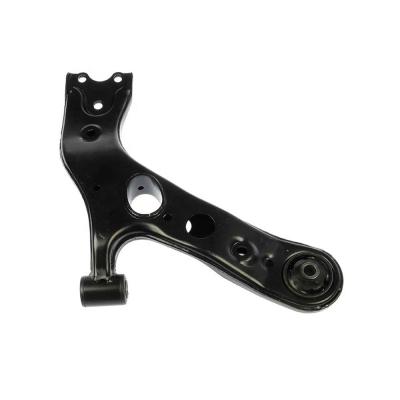 Cina 48068-42050 Parti di sospensione automatica braccio di controllo anteriore inferiore per Toyota RAV4 2006-2011 in vendita