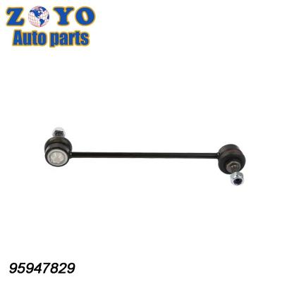 Cina SPARK M300 Link stabilizzatore anteriore inferiore per Chevrolet Spark 2013-2015 Materiale in acciaio in vendita