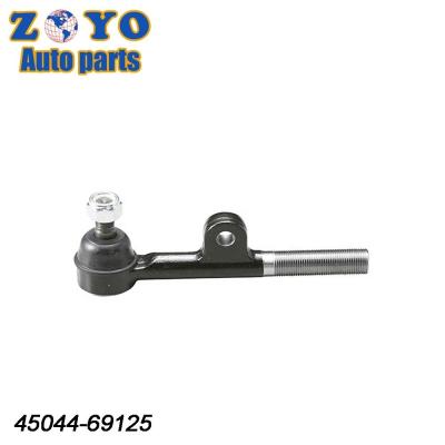 Cina Altri componenti per auto del sistema di sterzo automatico per Lexus LX450 1996-1997 N. di riferimento 111279 in vendita