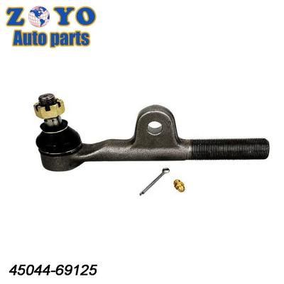 Cina Altri componenti per auto del sistema di sterzo automatico per Lexus LX450 1996-1997 N. di riferimento 111279 in vendita