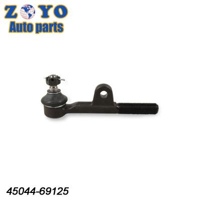 Cina Altri componenti per auto del sistema di sterzo automatico per Lexus LX450 1996-1997 N. di riferimento 111279 in vendita