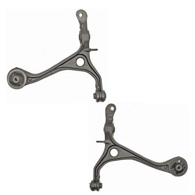 China MEVOTECH No. MS20406/MS20407 Front Lower Control Arms for Honda Accord 2003-2007 for sale