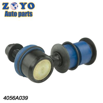 Cina Diametro massimo del tubo Standard 4663060B01 Stabilizer Link per Mitsubishi 3000GT 1991-1999 in vendita