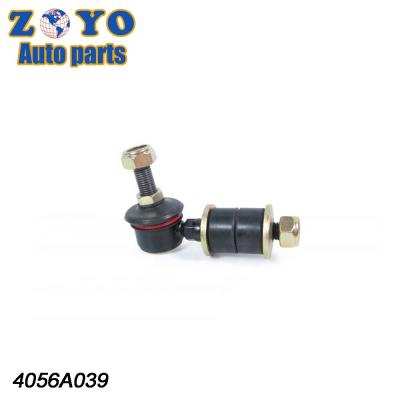 Cina Diametro massimo del tubo Standard 4663060B01 Stabilizer Link per Mitsubishi 3000GT 1991-1999 in vendita
