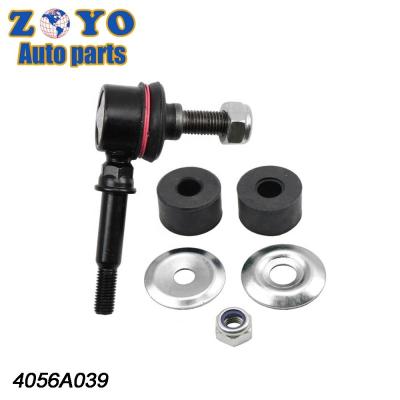 Cina Diametro massimo del tubo Standard 4663060B01 Stabilizer Link per Mitsubishi 3000GT 1991-1999 in vendita