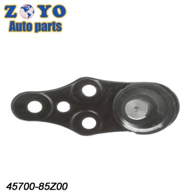 Cina Articolo a sfera del braccio di controllo anteriore inferiore per Chevrolet Optra 2004-2007 Scopo Sostituire/riparazione in vendita