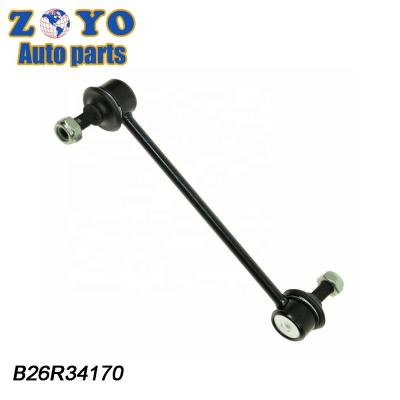 Cina Mazda Protege 2004 Front Lower Stabilizer Link G7765 K80685 con numero di riferimento G7765 in vendita
