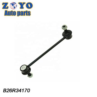 Cina Mazda Protege 2004 Front Lower Stabilizer Link G7765 K80685 con numero di riferimento G7765 in vendita