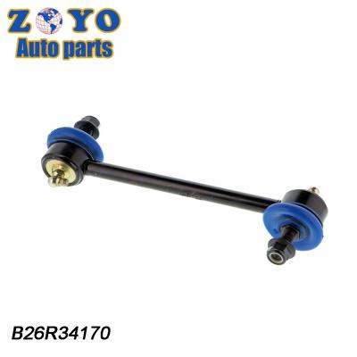 Cina Mazda Protege 2004 Front Lower Stabilizer Link G7765 K80685 con numero di riferimento G7765 in vendita