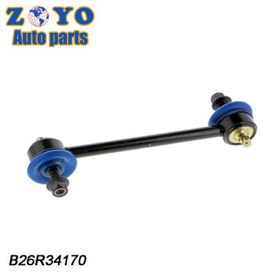 Cina Mazda Protege 2004 Front Lower Stabilizer Link G7765 K80685 con numero di riferimento G7765 in vendita