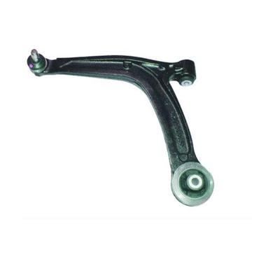 Cina Braccio di controllo inferiore anteriore per Fiat Abarth 500C/595C/695C 312 OEM Standard Auto Suspension Parts in vendita