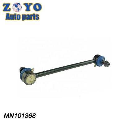 Cina Mevotech No MS80822 Legame di stabilizzazione anteriore inferiore per Mitsubishi Eclipse Cross 2018-2020 in vendita