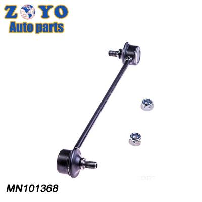 Cina Mevotech No MS80822 Legame di stabilizzazione anteriore inferiore per Mitsubishi Eclipse Cross 2018-2020 in vendita