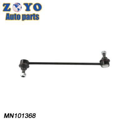 Cina Mevotech No MS80822 Legame di stabilizzazione anteriore inferiore per Mitsubishi Eclipse Cross 2018-2020 in vendita
