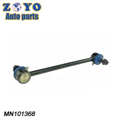 Cina Mevotech No MS80822 Legame di stabilizzazione anteriore inferiore per Mitsubishi Eclipse Cross 2018-2020 in vendita