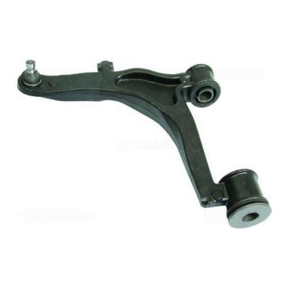 Cina Armi di controllo inferiore anteriore sinistra 54501-00QAC 8200767822 per Vauxhall 2001  Car Fitment in vendita