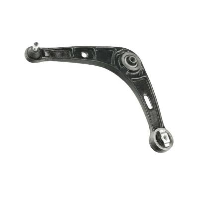 Cina Controllo del braccio per  Laguna I 93-02 Japko 2001 OEM Standard in vendita