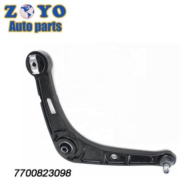 Cina Controllo del braccio per  Laguna I 93-02 Japko 2001 OEM Standard in vendita
