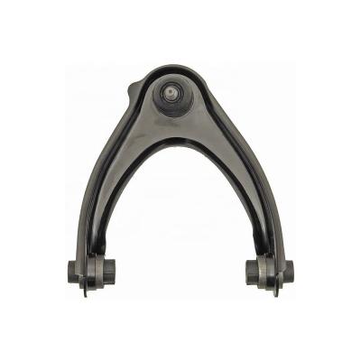 Cina Honda Civic 96-00 1996-2000 Braccio di controllo inferiore anteriore sinistro 51460-S04-023 Standard OEM in vendita