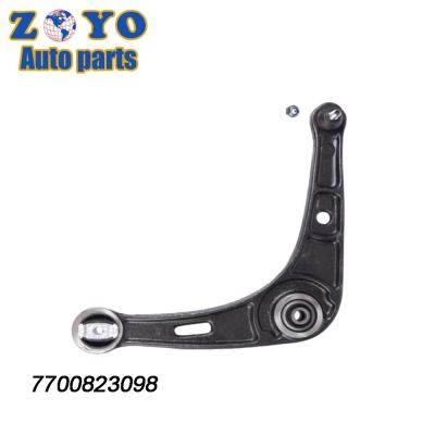 Cina Controllo del braccio per  Laguna I 93-02 Japko 2001 OEM Standard in vendita