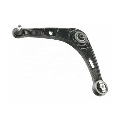 Cina Controllo del braccio per  Laguna I 93-02 Japko 2001 OEM Standard in vendita