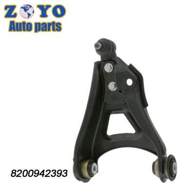 Cina 8200942396 8200763296 Braccio di controllo della sospensione superiore destra per  Twingo 1 II 2007 in vendita