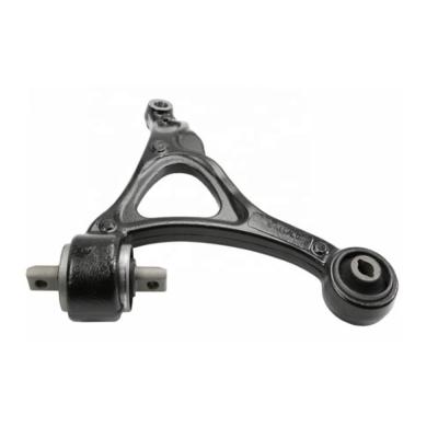 Cina Moog n. RK640446 Sistema di sospensione per  XC90 Braccio di controllo Wishbone anteriore destro in vendita