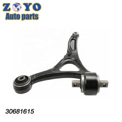 Cina Moog n. RK640446 Sistema di sospensione per  XC90 Braccio di controllo Wishbone anteriore destro in vendita
