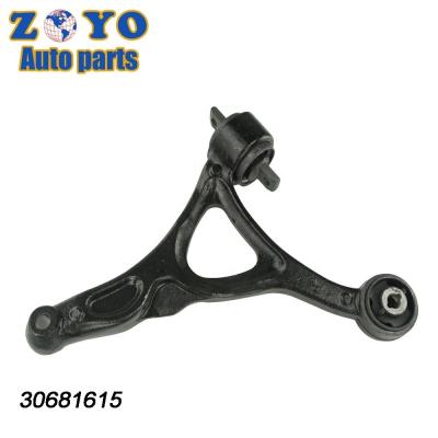 Cina Moog n. RK640446 Sistema di sospensione per  XC90 Braccio di controllo Wishbone anteriore destro in vendita