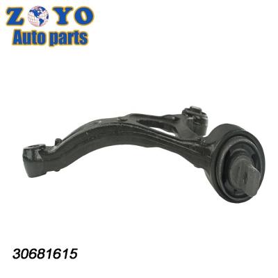 Cina Moog n. RK640446 Sistema di sospensione per  XC90 Braccio di controllo Wishbone anteriore destro in vendita