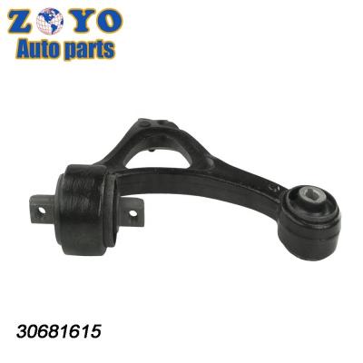Cina Moog n. RK640446 Sistema di sospensione per  XC90 Braccio di controllo Wishbone anteriore destro in vendita