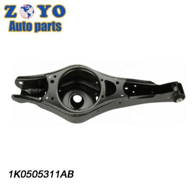 China Bushing Nature Rubber RK642309 Dorman No. 522-731 Rear Control Arm for VW 2004-2014 for sale