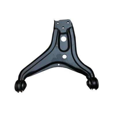 Cina Wishbone Control Arm per Audi 100 Avant 80 Cabriolet 1990 Per la soddisfazione del cliente in vendita