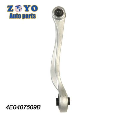 中国 4E0407509B アウディ A6 A8 c5 1997-2001 VW 自動車装飾用 販売のため